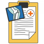 Chinese Vocabulary: Learn Medical Terms in Mandarin | Nihaocafe