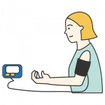 Chinese Vocabulary: Learn Medical Terms in Mandarin | Nihaocafe