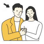 Chinese Vocabulary: Learn Words Describing Family Members in Mandarin ...