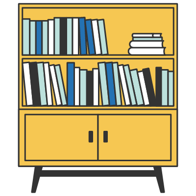 Chinese Vocabulary: Learn House Furniture in Chinese | Nihaocafe