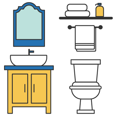 Learn Mandarin Chinese Vocabulary | 30+ Word Lists | Nihaocafe