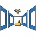 Chinese Vocabulary: Learn Words Describing the House & Rooms in ...