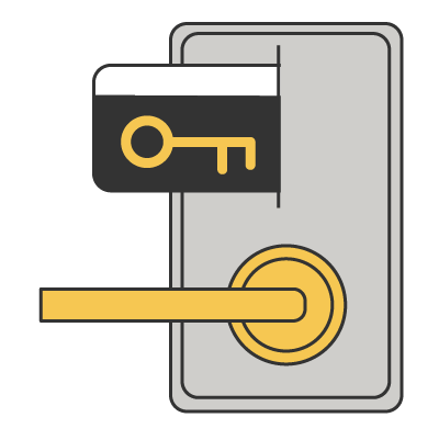 Chinese Vocabulary: Learn Words Describing the House & Rooms in ...