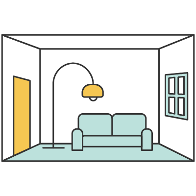 Learn Mandarin Chinese Vocabulary | 30+ Word Lists | Nihaocafe