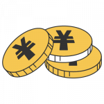 Learn Mandarin Chinese Vocabulary | 30+ Word Lists | Nihaocafe