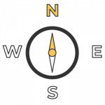 Chinese Vocabulary: Learn Directions in Mandarin | NihaoCafe