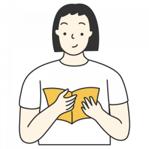 Learn Mandarin Chinese Vocabulary | 30+ Word Lists | Nihaocafe