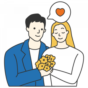 Chinese dating shows you CAN'T miss out on 😘 | Nihaocafe