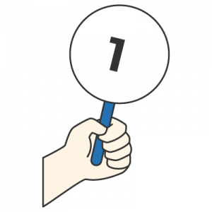 Chinese Vocabulary: Learn Numbers in Mandarin | Nihaocafe