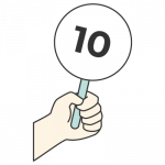 Chinese Vocabulary: Learn Numbers in Mandarin | Nihaocafe