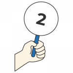 Chinese Vocabulary: Learn Numbers in Mandarin | Nihaocafe