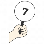 Chinese Vocabulary: Learn Numbers in Mandarin | Nihaocafe