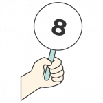 Chinese Vocabulary: Learn Numbers in Mandarin | Nihaocafe