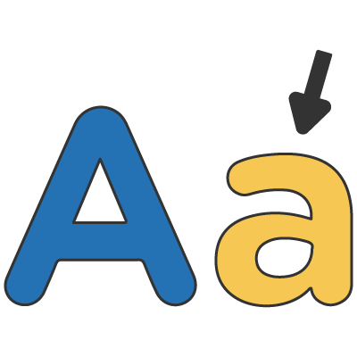 Chinese Vocabulary: Learn Words Related to Technology in Mandarin ...