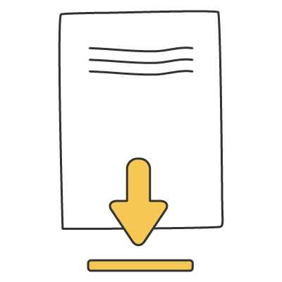 Chinese Vocabulary: Learn Words Related to Technology in Mandarin ...