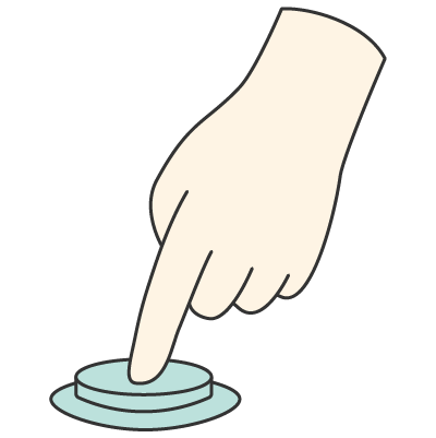 Chinese Vocabulary: Learn Words Related to Technology in Mandarin ...