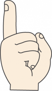 Chinese Vocabulary: Learn Numbers in Mandarin | Nihaocafe