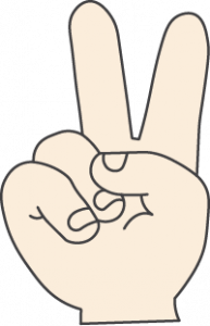 Chinese Vocabulary: Learn Numbers in Mandarin | Nihaocafe