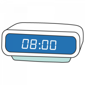 Must-Know Chinese Gift-Giving Taboos | Nihaocafe