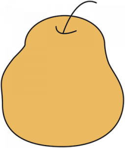 Must-Know Chinese Gift-Giving Taboos | Nihaocafe